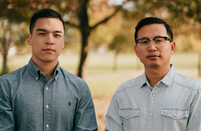 Barna: This Is the Largest Generation Gap We’ve Seen in 7 Decades ...