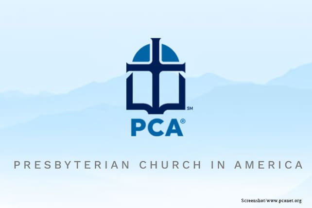 PCUSA Lost 51K Members, 100-Plus Churches, 4 Presbyteries in 2021 ...