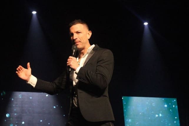 Staff Members of Venue Church in Chattanooga Quit Over Conduct of ...