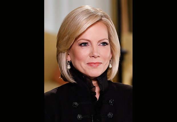 Shannon Bream’s New Fox Nation Series Highlights Female Relationships ...