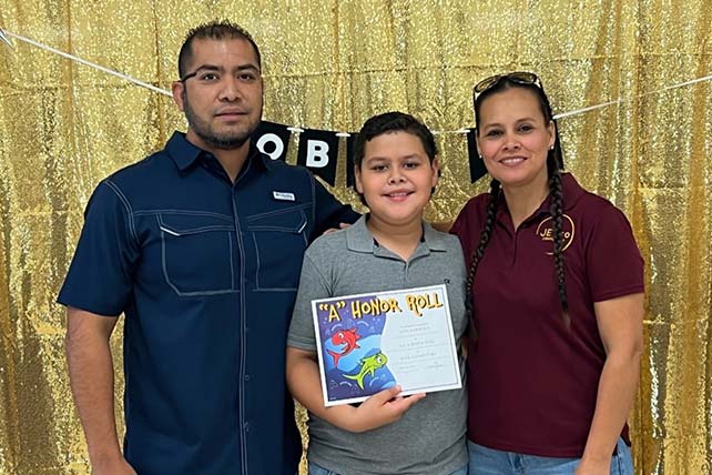 Pastors Gather To Respond, Recount Minutes Before, After School ...